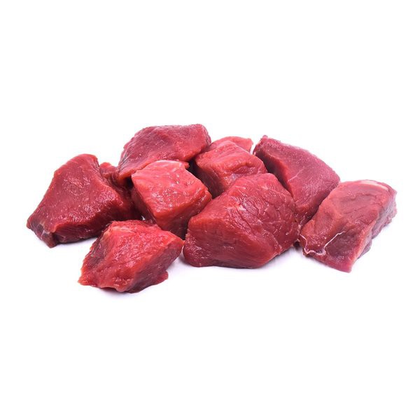 Chuck Tender Beef / Daging Batang Pinang Halal | Shopee Malaysia