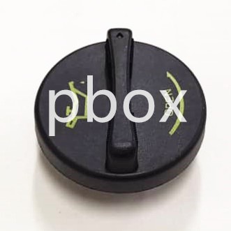 Hyundai Matrix, Hyundai Getz, Kia Sportage Oil Cap | Shopee Malaysia