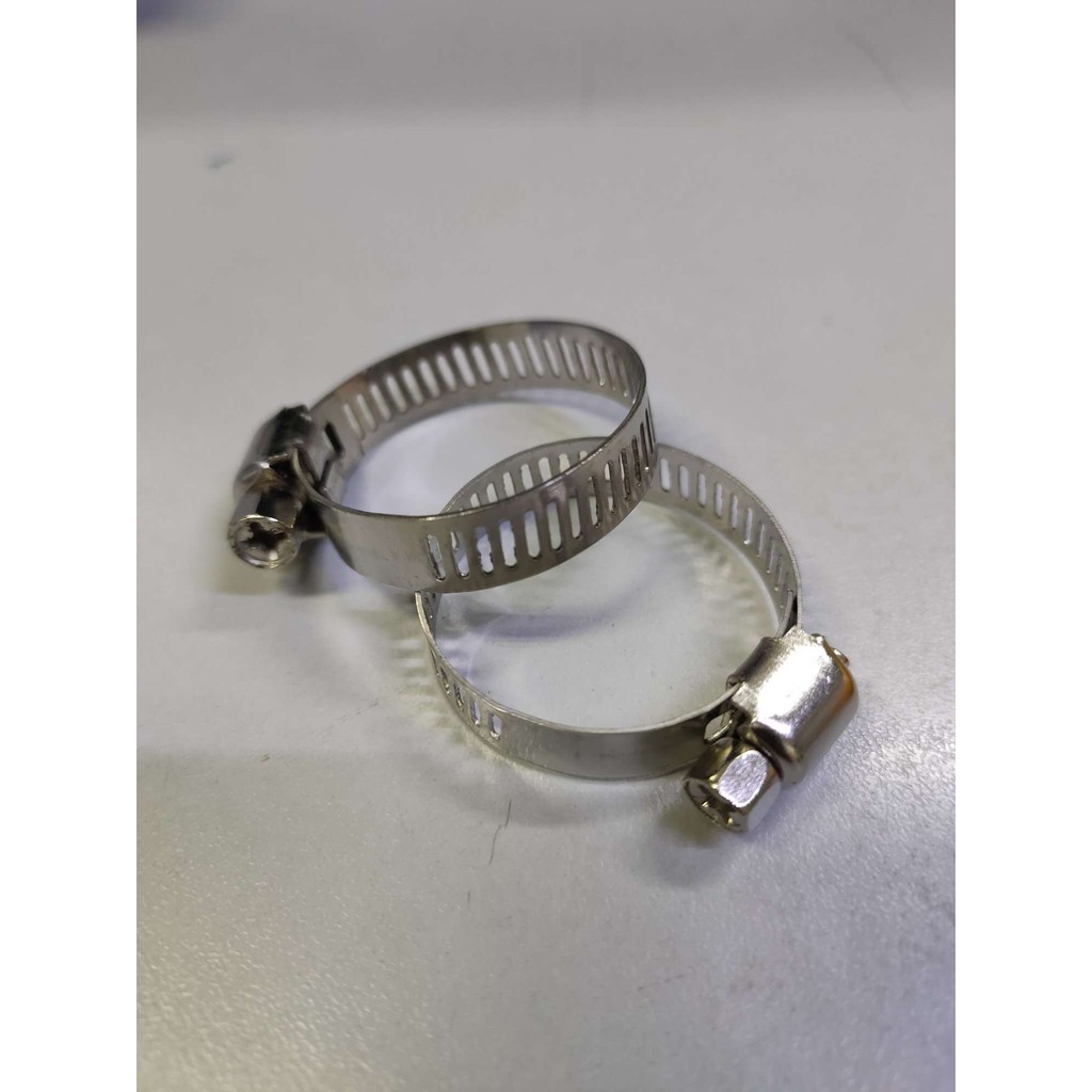 Green Hose Lock 2 Pcs | Shopee Malaysia