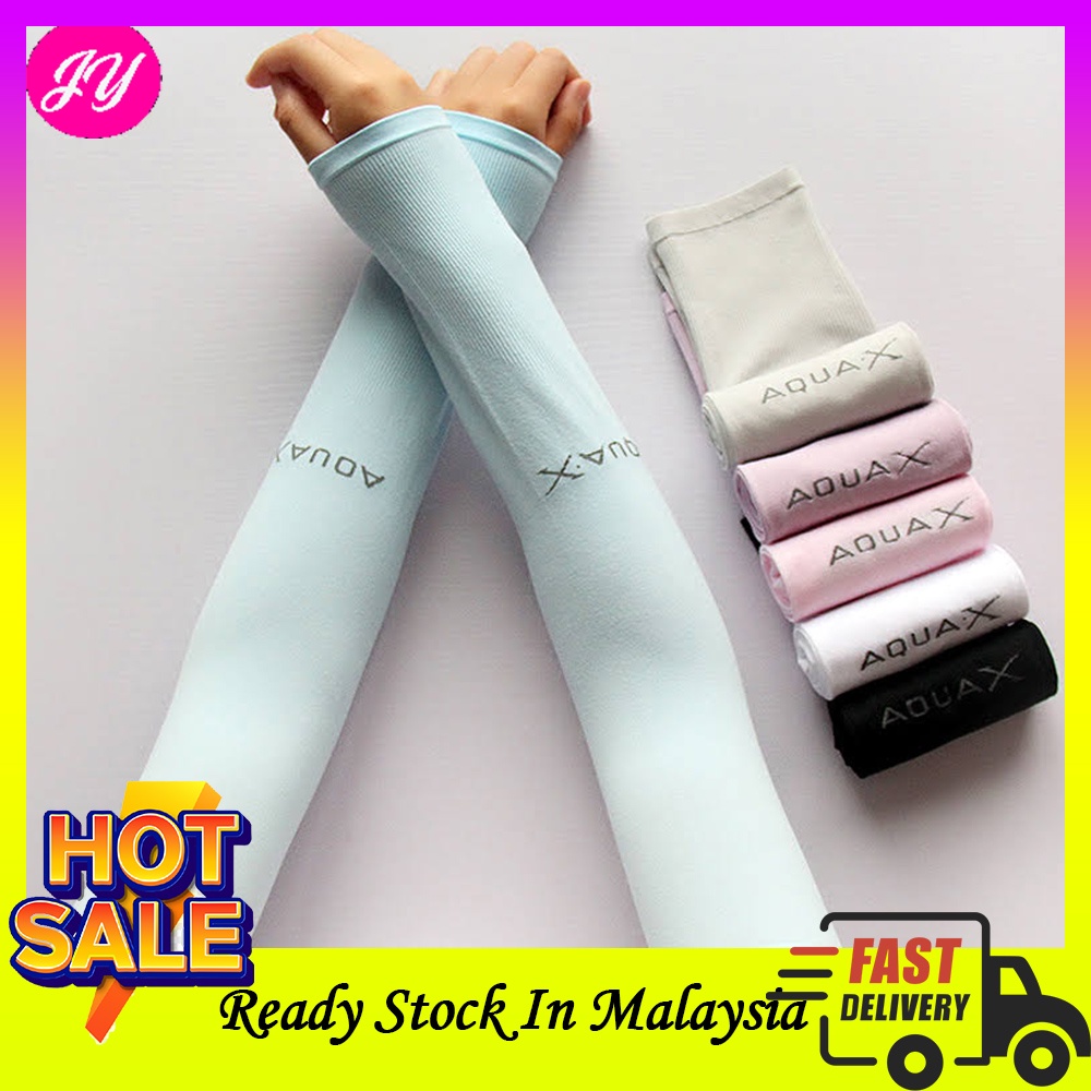 🔥READY STOCK🔥 Fashion Cooling Hand Sock *M21807* | Shopee Malaysia