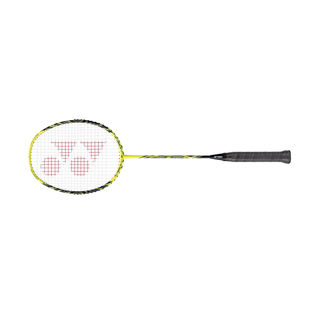 [100% GENUINE PRODUCT SUNRISE] YONEX BADMINTON RACKET NANORAY Z-SPEED (3U5G) | Shopee Malaysia