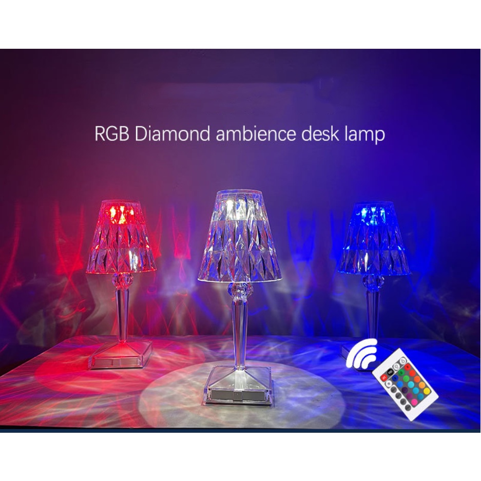 CAHAYA Star Mounted Portable Wall Plug Cable Bed Lamp S5G6 Charger Cute ...