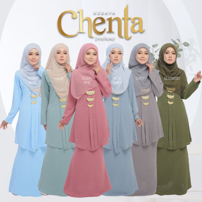 [𝐑𝐚𝐲𝐚 𝟐𝟎𝟐𝟐] 𝐓𝐮𝐧𝐢𝐤.𝐌𝐲 | 𝐊𝐞𝐛𝐚𝐲𝐚 𝐂𝐡𝐞𝐧𝐭𝐚 | 𝐈𝐭𝐚𝐥𝐢𝐚𝐧 𝐂𝐫𝐞𝐩𝐞 𝐊𝐚𝐬𝐚 𝐑𝐮𝐛𝐢𝐚 [𝐒-𝟐𝐗𝐋 ...