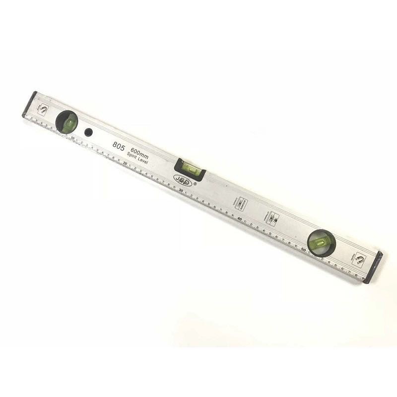 High quality spirit LEVEL/Magnetic Box Level Torpedo Level (12"/18"/24 ...
