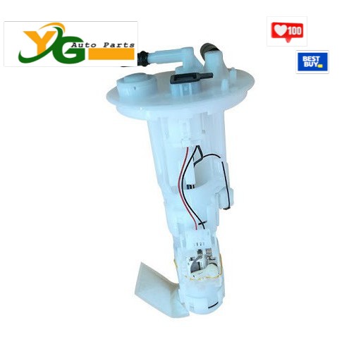 Fuel pump perodua kembara (old model) 23210-87405-000 | Shopee Malaysia