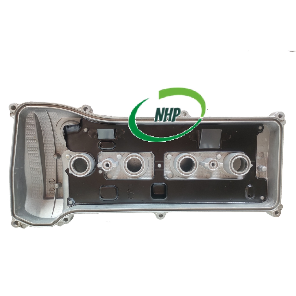 Toyota Camry ACV30 ACV40 / Estima ACR30 ACR50 / Harrier ACU30 / Alphard ...