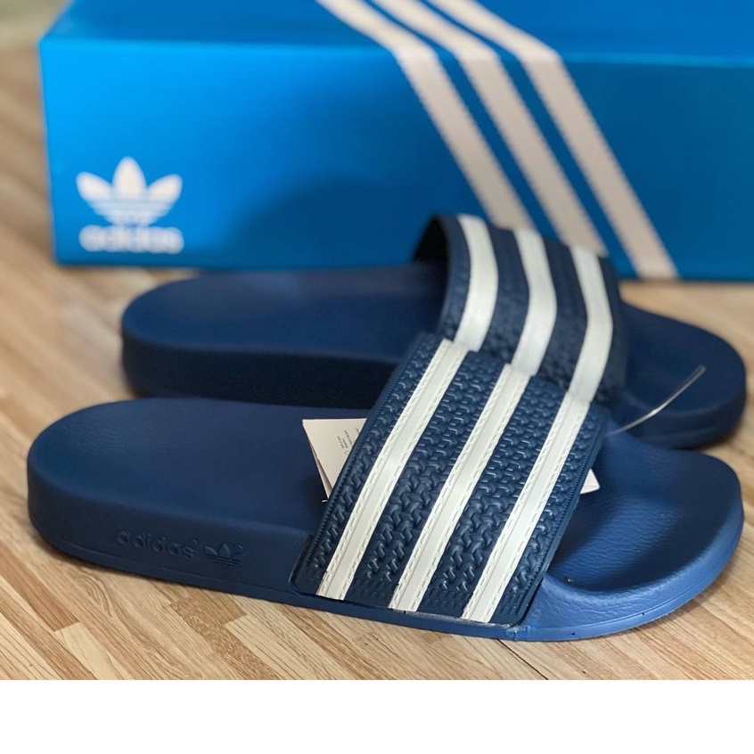 Selipar Adidas Adilette | Sandal Adidas | Selipar | Sandal [READYSTOCK ...
