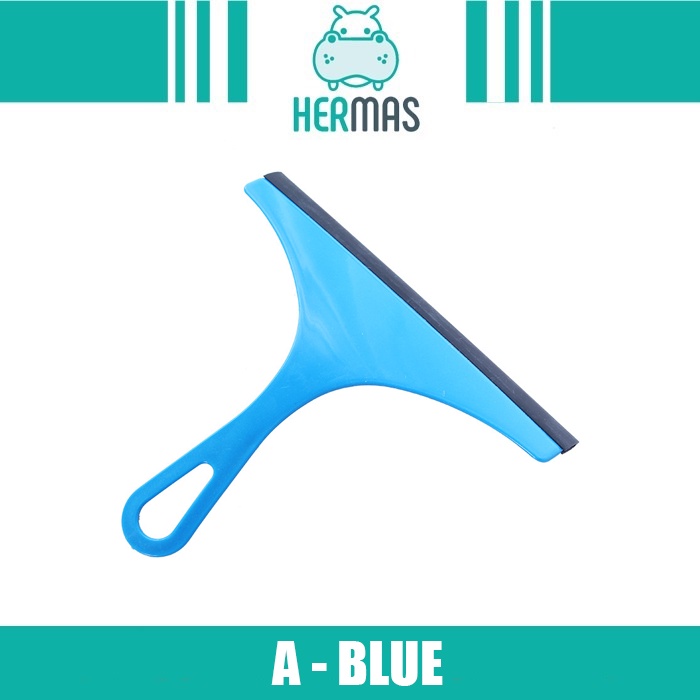 Household wiper glass wiper artifact silicone plastic wiper window car ...