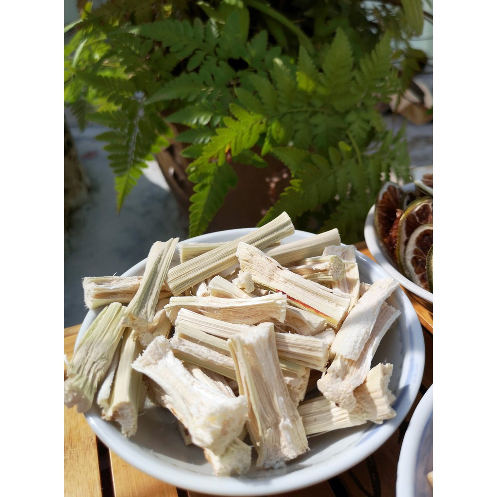 Dehydrated Sugar Cane | Shopee Malaysia