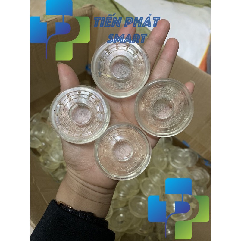 Set of 4 pull-up bar rubber sponges | Shopee Malaysia