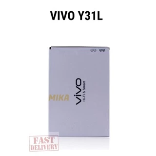 Buy vivo y31 battery Online With Best Price, Jan 2025 | Shopee Malaysia