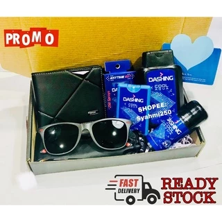 hadiah birthday lelaki - Prices and Promotions - May 2024 | Shopee Malaysia