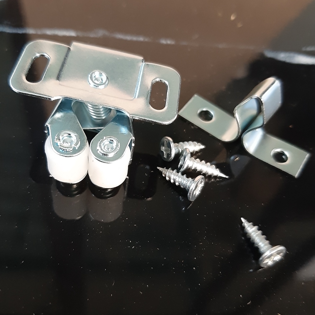 Shrimp Clamp Grendel Crab Clamp Closet Door Block Retainer | Shopee ...