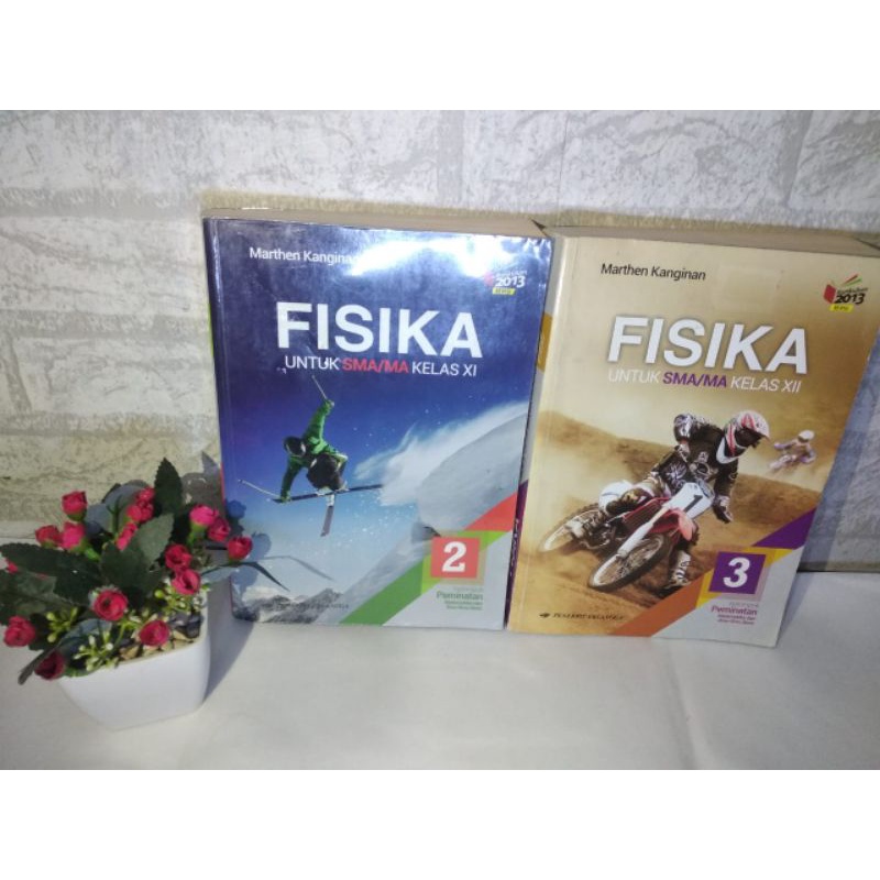 Xi Class Physics Package Book / Class 11 & Class XII / Class 12 ...