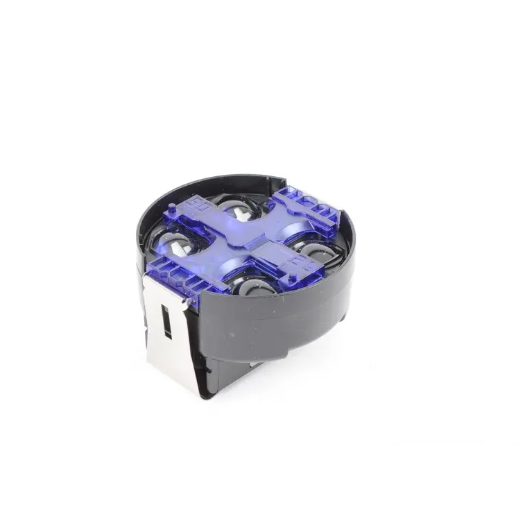 Mercedes Benz EURONIC RAIN AND LIGHT SENSOR W212 W204 W218 W172 ...