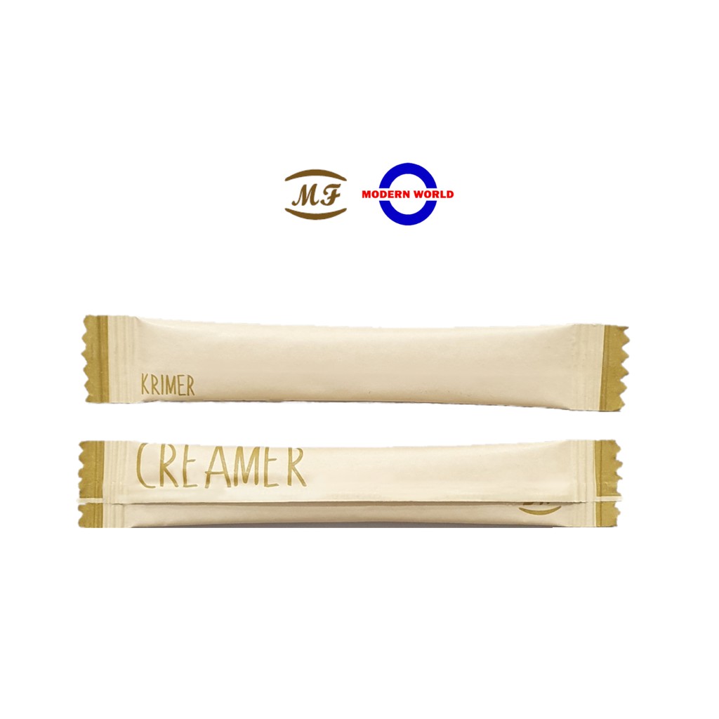 Creamer Sachet (600 sticks x 3g) 奶精 / Krimer | Shopee Malaysia