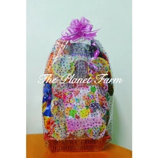 hamper Malaysia, Best Deals February 2025 | Shopee Malaysia