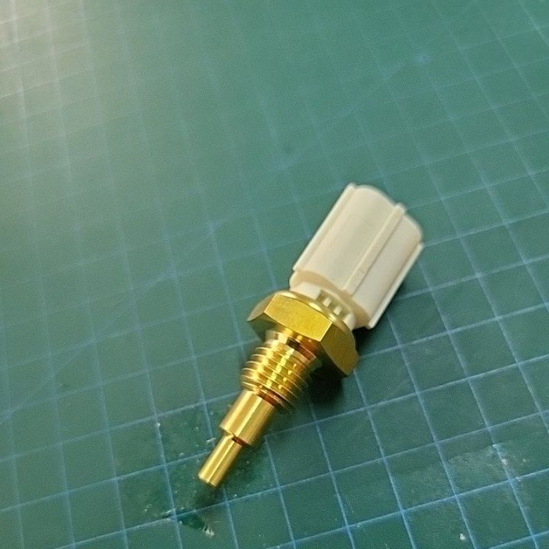 TOYOTA VIOS NCP93 CAMRY ACV40 INNOVA ZRE142 ANE10 HILUX KUN25 ACR30 ...