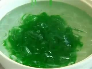 Acuan Cendol Plastik / Cendol Maker Plastik | Shopee Malaysia