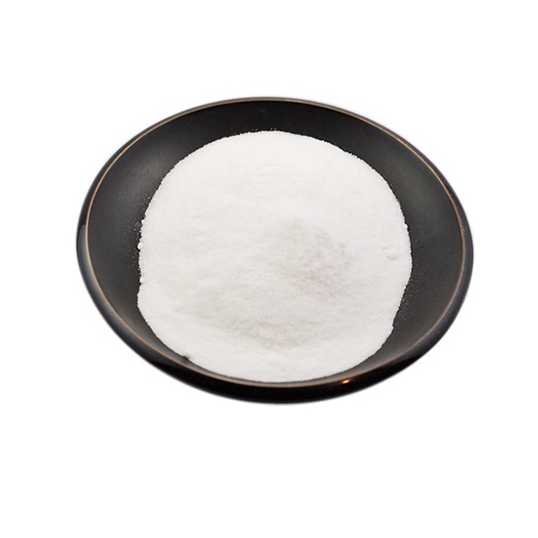 SCI 85 / SCI85 Sodium Cocoyl Isethionate Powder (for shampoo bar) 椰油基羟乙基磺酸钠粉 (洗发饼用) 1kg | Shopee ...