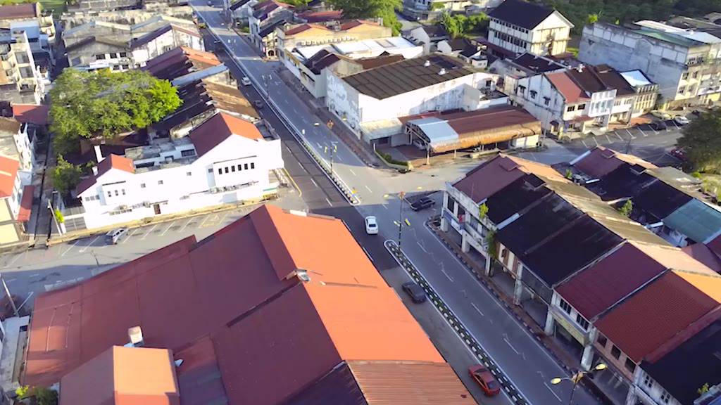 PACKMAN Guni [Waterproof & Double Layer] Guni Plastik Karung Besar PP ...