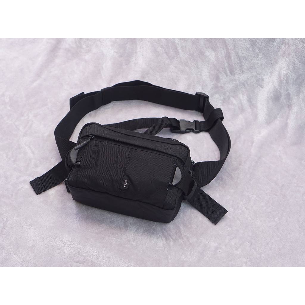 Lv6 men's crossbody bag | Shopee Malaysia