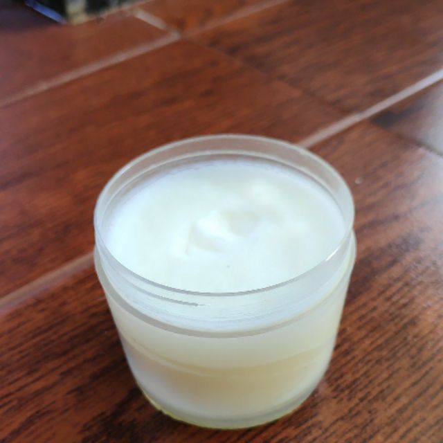 Minyak Unta Lemak Bonggol Unta Sanam Unta Mesir | Shopee Malaysia