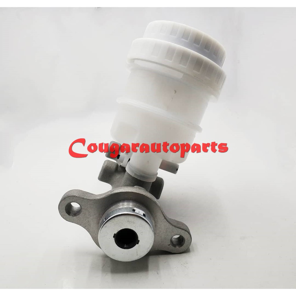 MITSUBISHI TRITON 2WD BRAKE MASTER PUMP | Shopee Malaysia