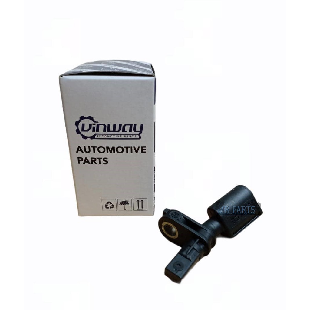 VOLKSWAGEN GOLF MK7 , POLO ABS SENSOR (WHT003860) (WHT003861 ...