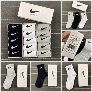 stokin nike - Prices and Promotions - Mar 2025 | Shopee Malaysia