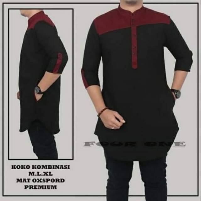 Koko QURTA PAKISTAN | Shopee Malaysia