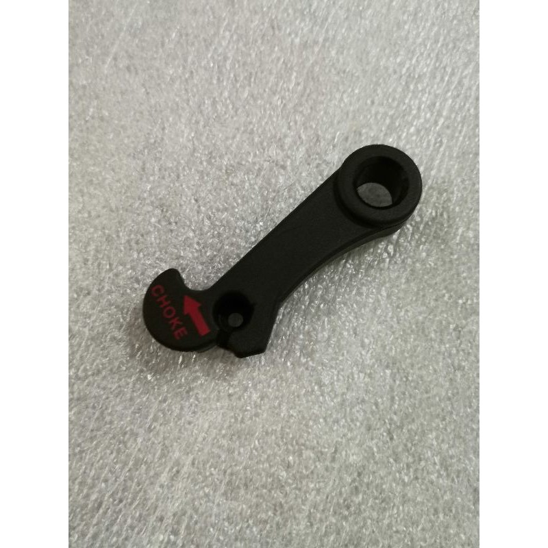 HONDA WAVE 100 /WAVE 125 / WAVE 100 R CHOKE LEVER (100% ORIGINAL) | Shopee Malaysia