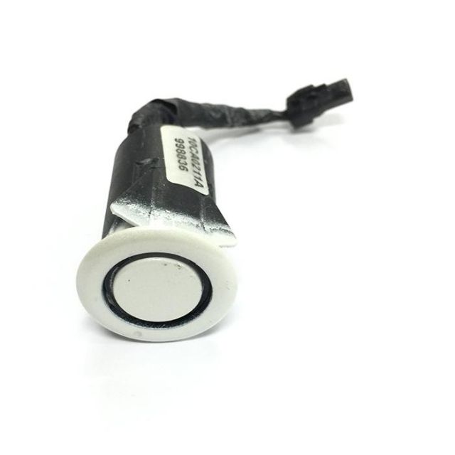 REVERSE SENSOR TOYOTA VOIS NCP93/HILUX KUN25/KUN26 INNOVA | Shopee Malaysia