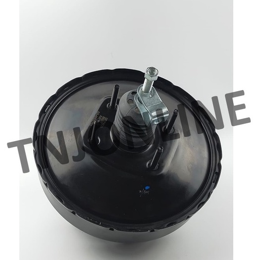 AOYIDA BRAKE BOOSTER ISUZU HICOM 4.3 (AD-489) ( 3-86102-643-0 ...
