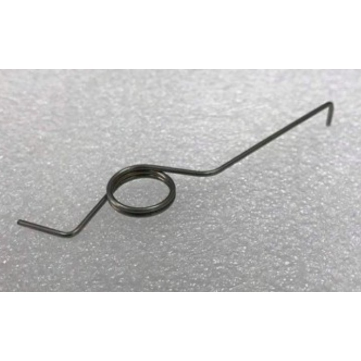 Autogate Lock Spring Auto gate System | Shopee Malaysia