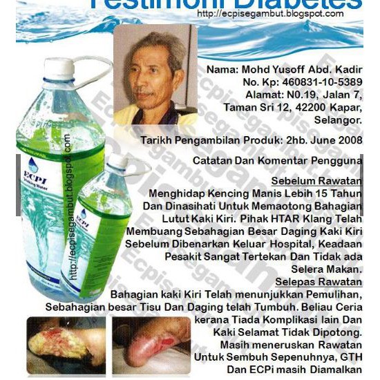 ECPI WAVE ENERGY DRINKING WATER 1.5 Liter | Shopee Malaysia