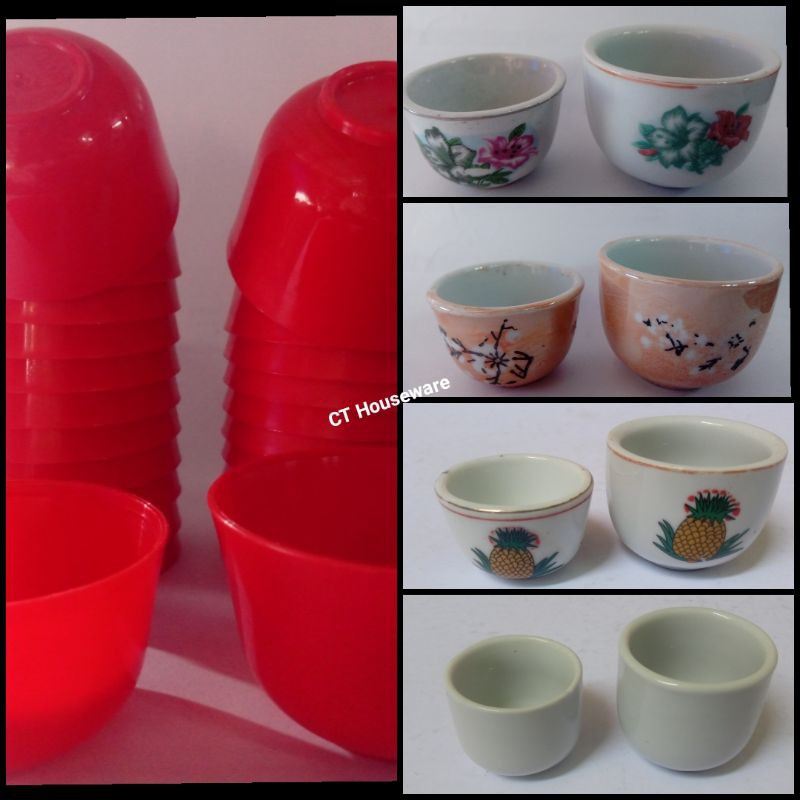 Acuan Kuih Lompang / Apam / Kosui | Shopee Malaysia