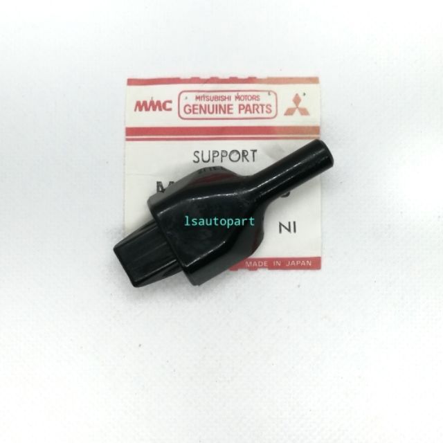 ORIGINAL MITSUBISHI GALANT ZR4 REAR SHELF SUPPORT | Shopee Malaysia