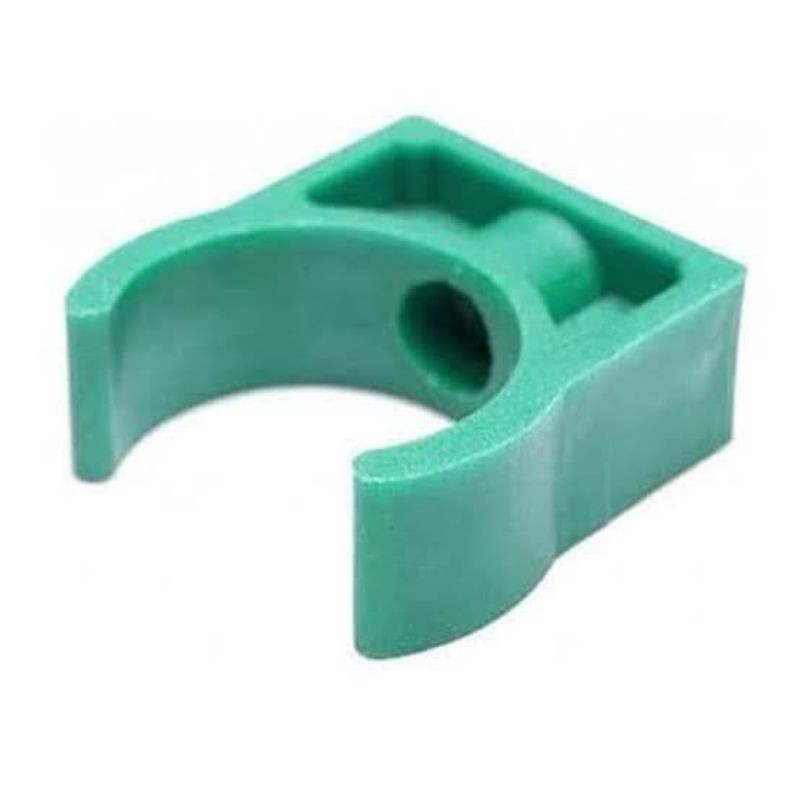 Ppr Pipe Clamp 1 inch Pipe Clamp 32mm Pipe Clamp PPR | Shopee Malaysia