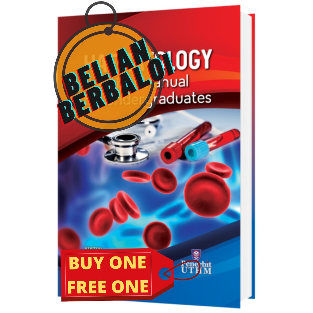 buy-one-book-free-one-random-book-book-sales-haematology