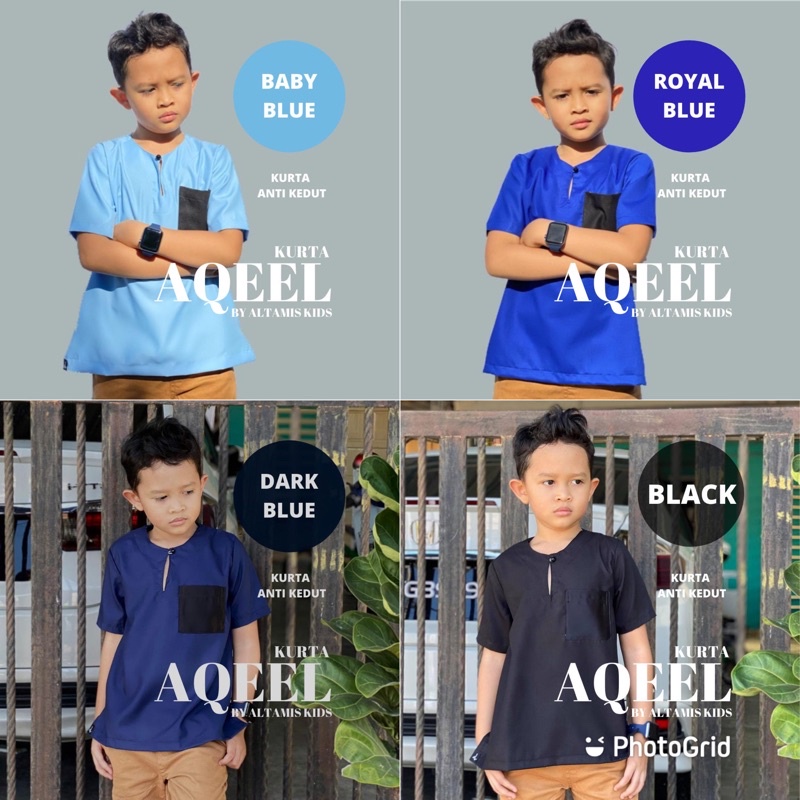 💥GIFT🎁 𝐊𝐔𝐑𝐓𝐀 𝐊𝐈𝐃𝐒 COTTON ALTAMIS 💥HOT SUPER SELESA 💥 | Shopee Malaysia