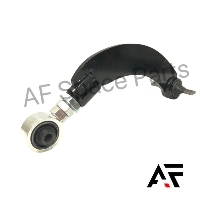 Proton Preve,Suprima S Rear Adjustable Arm,Upper Arm Proton Preve,Preve ...