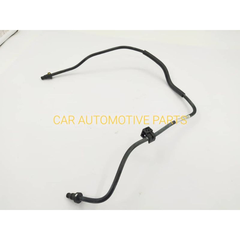 CLUTCH PUMP HOSE TUBE PIPE - PROTON SAGA FLX ~ PW812473 | Shopee Malaysia