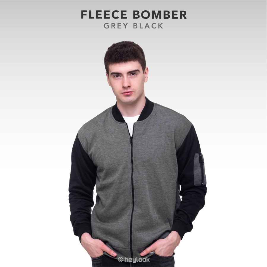 Jumbo Jacket XXL Bigsize XXL Jacket Jumboo reversible jacket BB jumbo ...