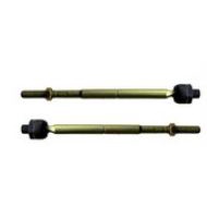 CLEAR STOCK!! HONDA CRV S9A 2ND GEN STEERING RACK END | Shopee Malaysia