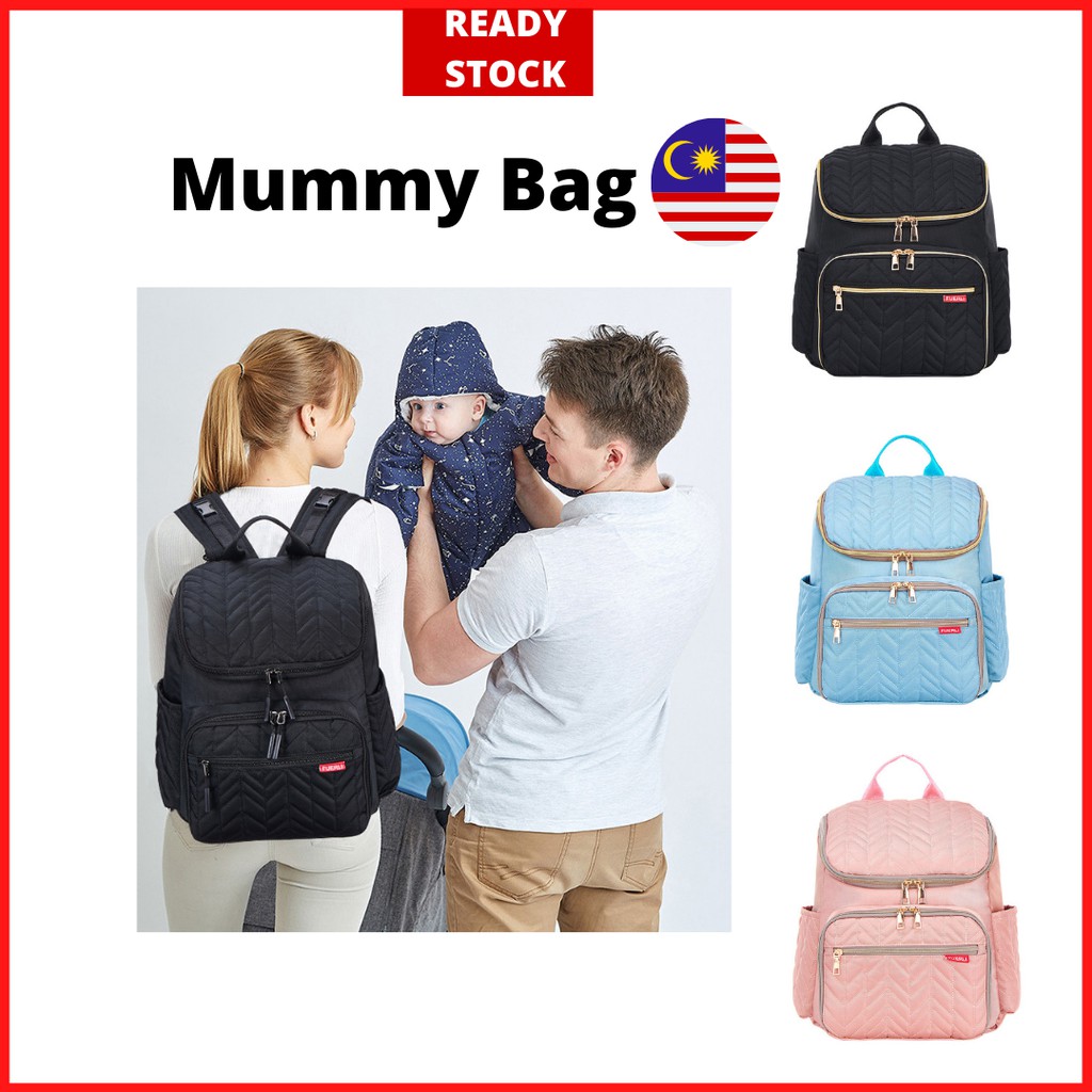 mummy bag beg baby mummy mommy bag mommy backpack mummy bag diaper bag ...