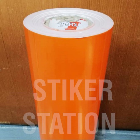 STICKER LINING KERETA Motor Lining Sticker Skirting Lining Myvi Axia ...