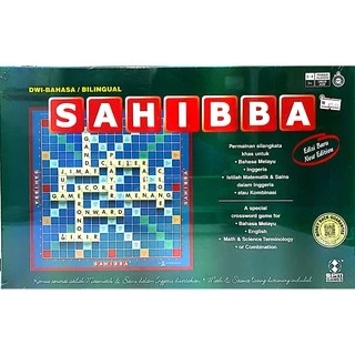 sahibba - Prices and Promotions - Feb 2026 | Shopee Malaysia