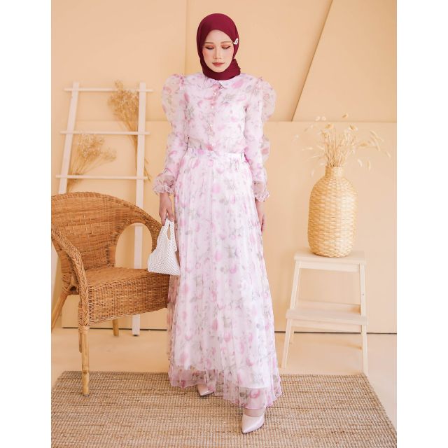 SANDY AMARA ️NEW RELEASE ️ (FAST SHIPPING) | Shopee Malaysia