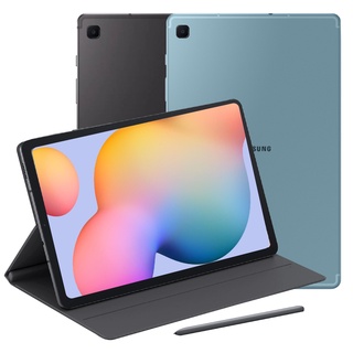 Samsung Galaxy Tab S6 Lite 2024 (WiFi P620/ LTE P625) 4GB RAM + 128GB ROM - 1 Year Samsung ...